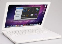 Apple MacBook - Review of the Apple MacBook (2009) | Laptop Mag
