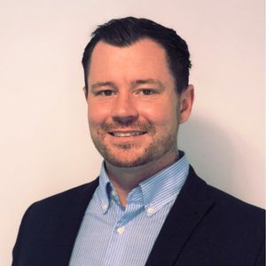 Lean-to conservatory costs explained | Homebuilding