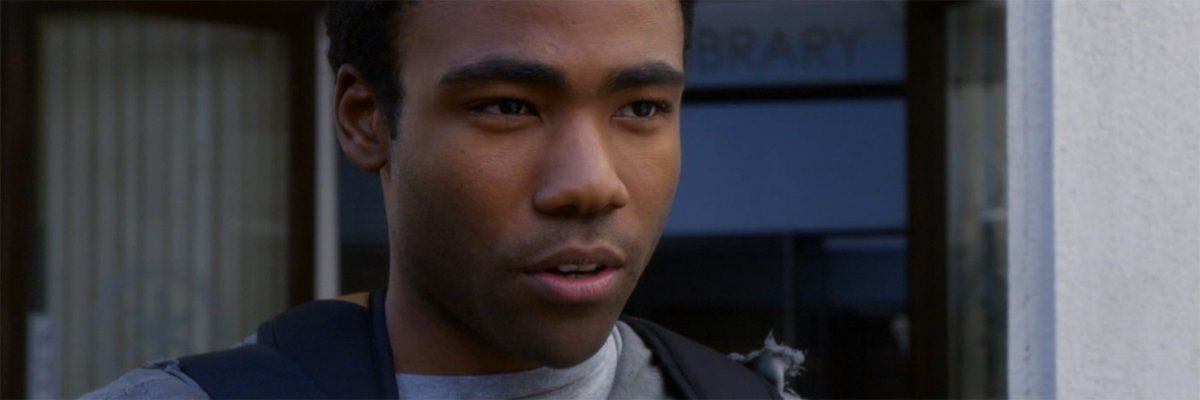 Community Ending Explained: What Happened, And How A Movie Could Wrap ...