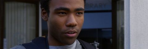 Community Ending Explained: What Happened, And How A Movie Could Wrap ...