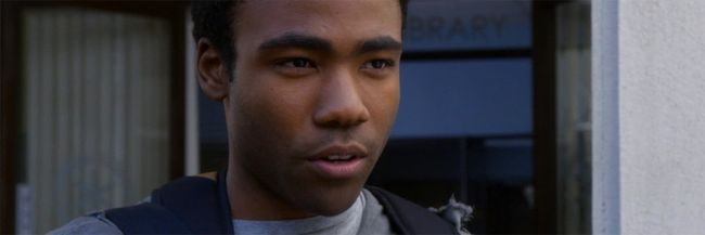 Community Ending Explained: What Happened, And How A Movie Could Wrap ...