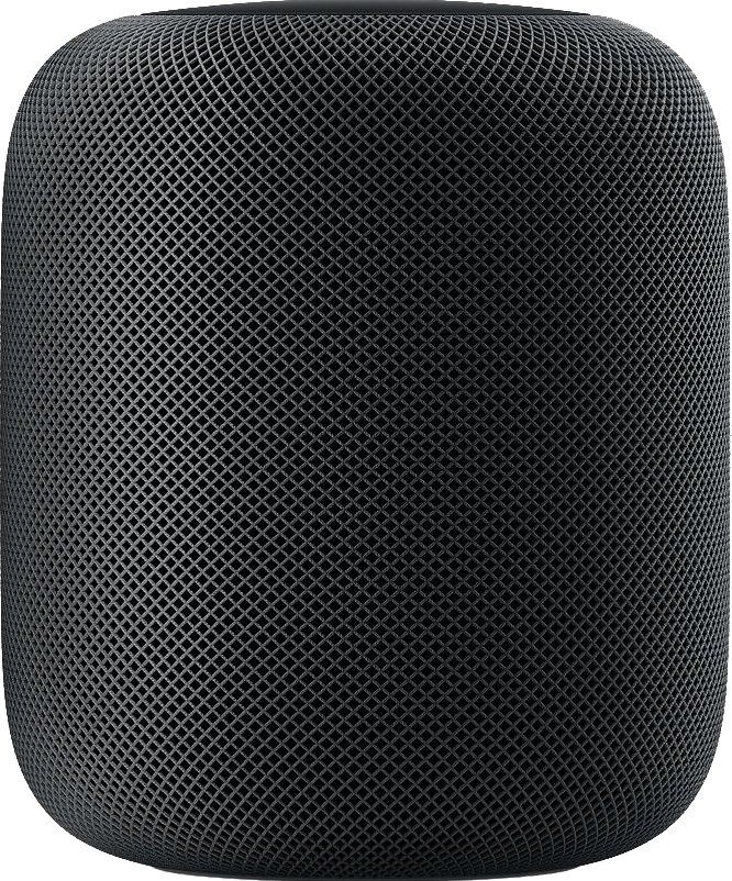 HomePod vs. Google Home Max: Which should you buy? | iMore