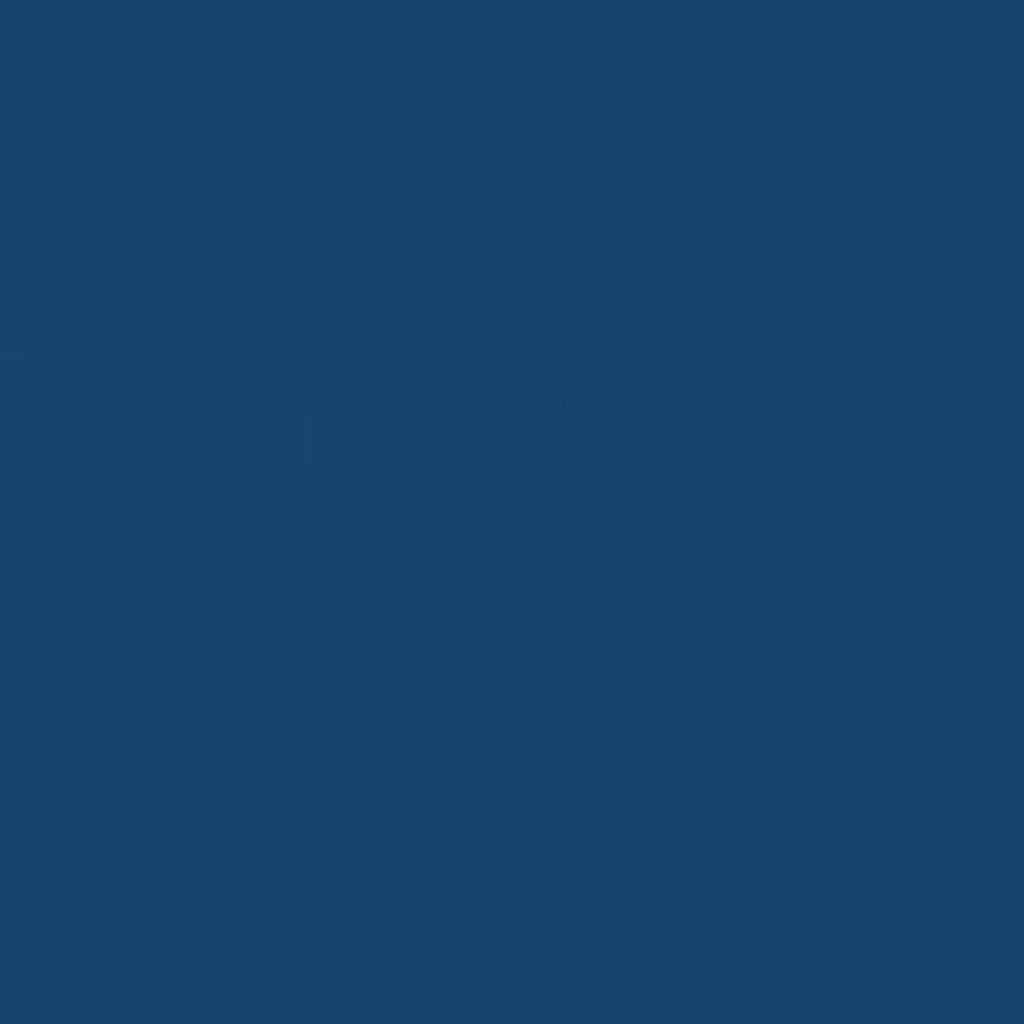 These 15 Paint Colors Will be the Biggest Trends of 2024 | Livingetc