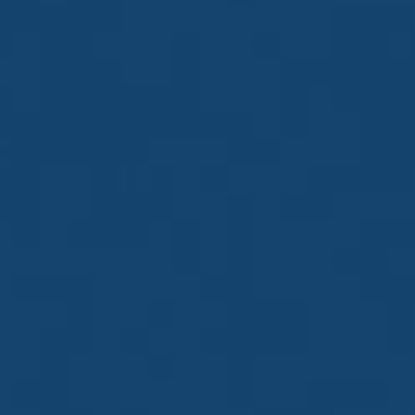 These 15 Paint Colors Will be the Biggest Trends of 2024 | Livingetc