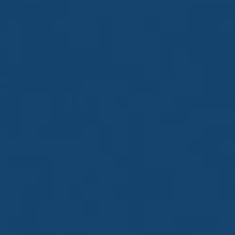 These 15 Paint Colors Will be the Biggest Trends of 2024 | Livingetc