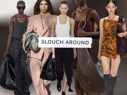 6 Autumn Handbag Trends That Tell People You're in the Know in 2024 ...