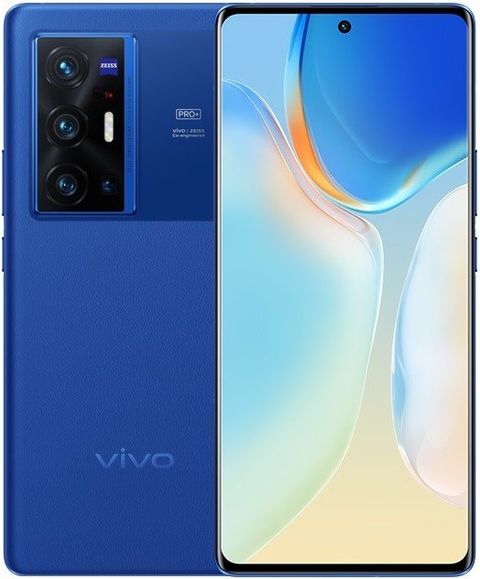 Best Android camera phone 2022 | Android Central