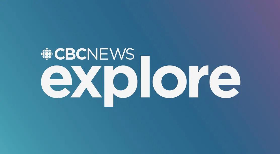 CBC Launches Free Streaming Channel CBC News Explore | TV Tech
