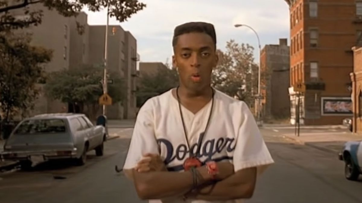 The 22 Most Gen X Movie Characters Of All Time | Cinemablend