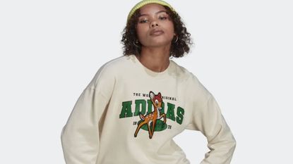 Exclusive Adidas discount code offers 30% off premium sportswear and ...