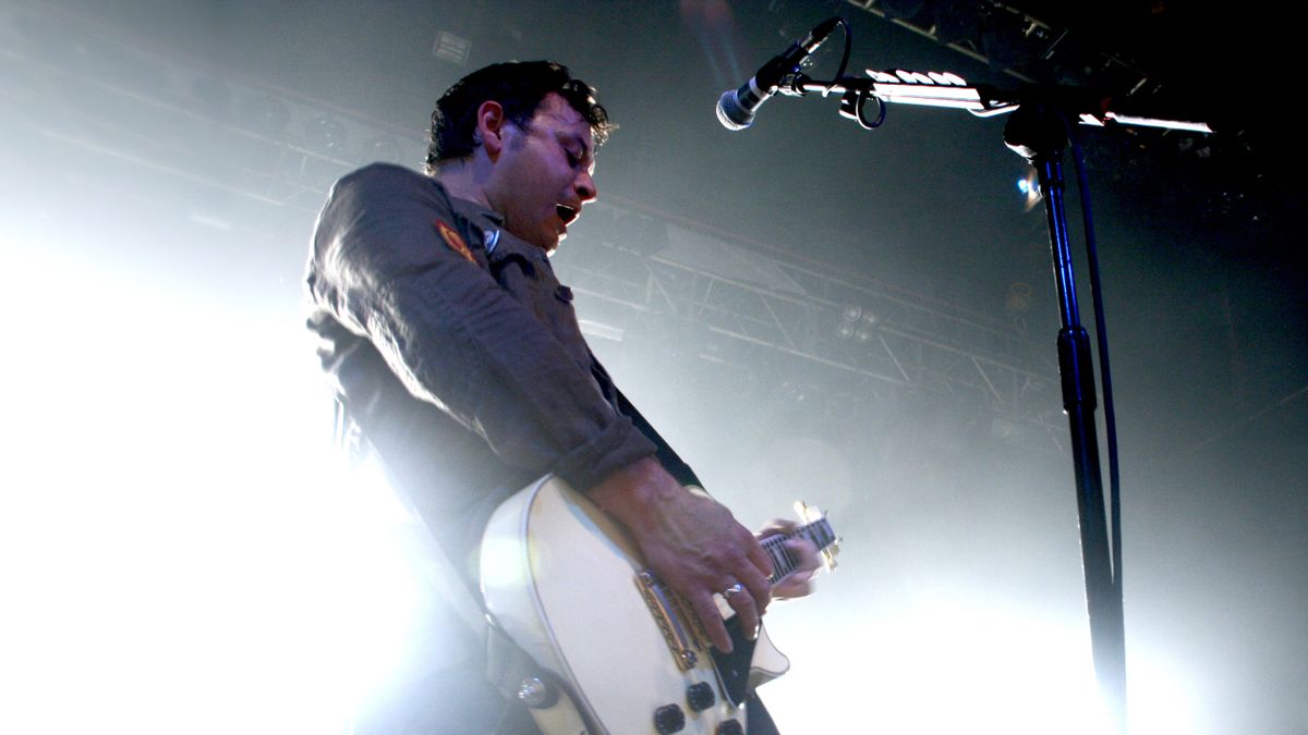 Elizabeth Marcus: No Manifesto: A Film About Manic Street Preachers ...