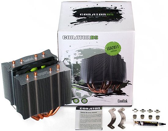 How We Test Our Four Elite Cases - Best Of The Best, Part 1: Who Makes ...