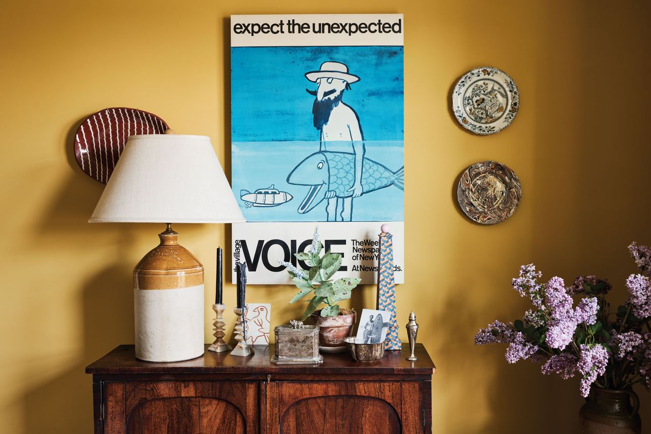 ‘What We Keep': objects and the people who collect them | Wallpaper*