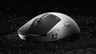 Pre-order nu de nieuwe Logitech G PRO X2 Superstrike Lightspeed bij ...