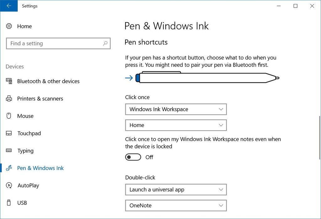 12 days of tech tips: 6 tricks to stay organized with OneNote | Windows ...