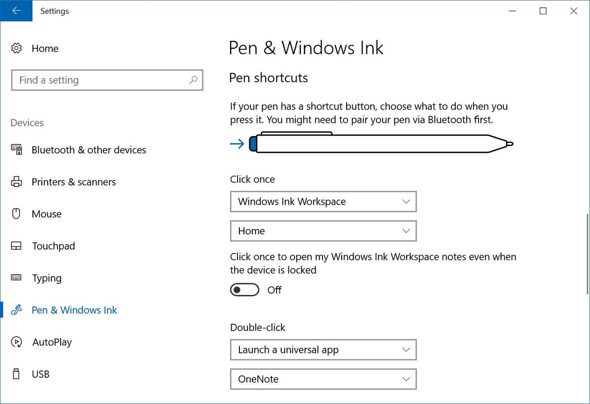 12 days of tech tips: 6 tricks to stay organized with OneNote | Windows ...
