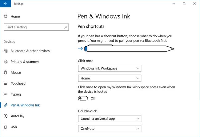 12 days of tech tips: 6 tricks to stay organized with OneNote | Windows ...
