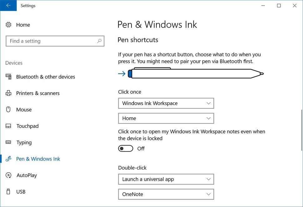 12 days of tech tips: 6 tricks to stay organized with OneNote | Windows ...