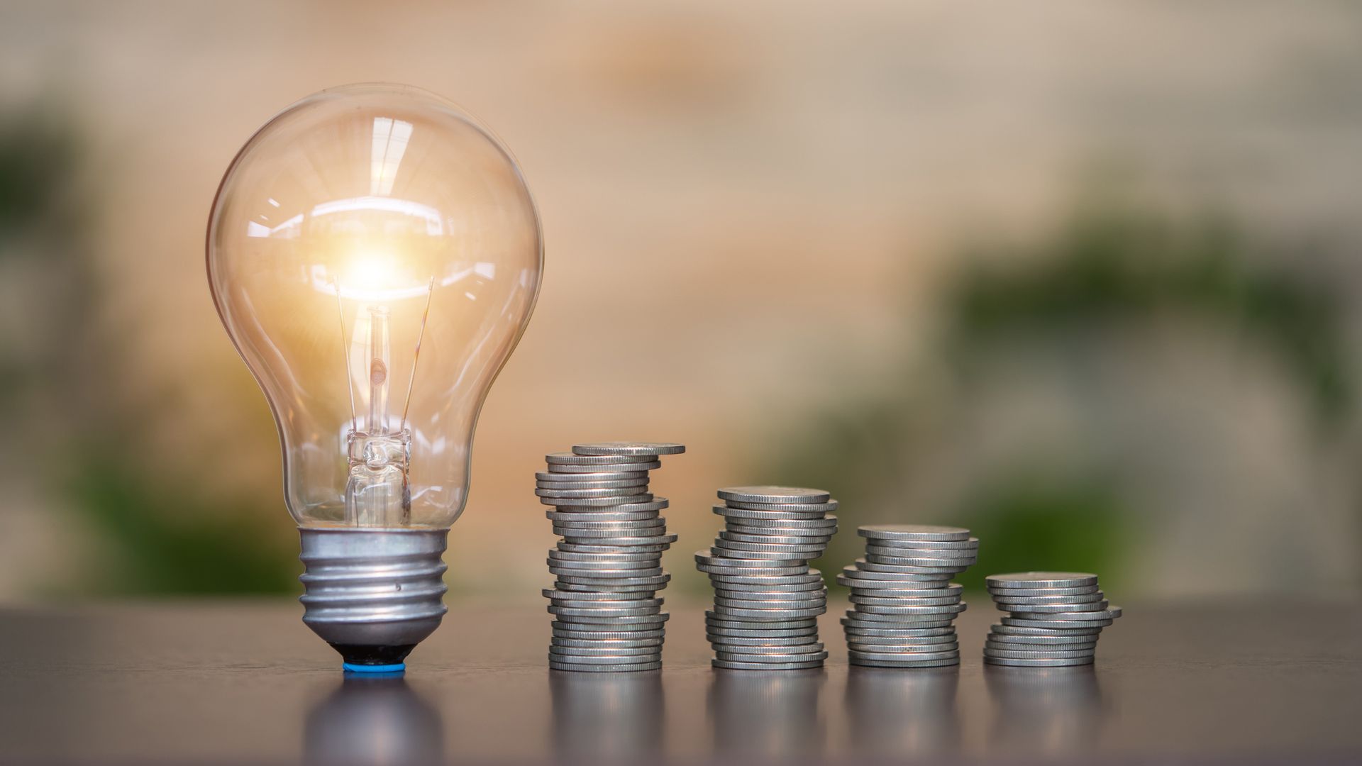 The New UK Energy Strategy The Key Points Recapped TechRadar