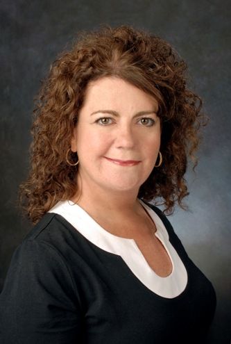 Coleman Upped to SVP, Ad Sales Research, At MTVN | Next TV