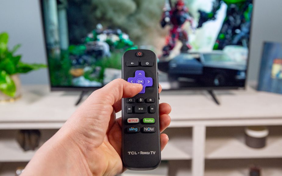 TVs Deals | Tom's Guide