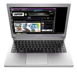 11 Ways to Increase Your Windows 7 Laptop's Battery Life - LAPTOP ...