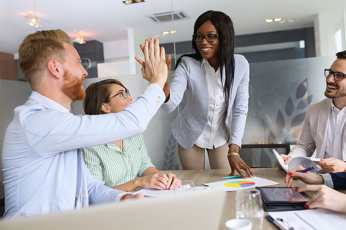 30 of the Best Jobs for the Future | Kiplinger