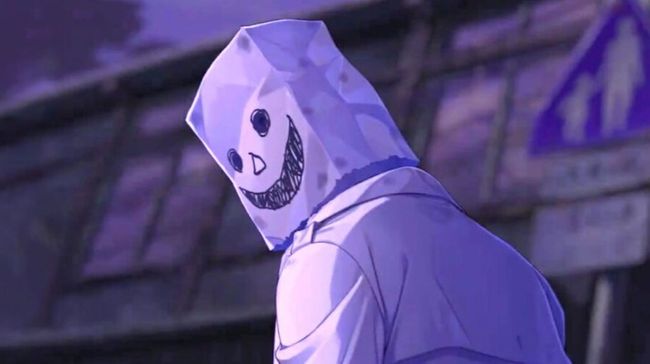 Articles by Rollin Bishop | GamesRadar+