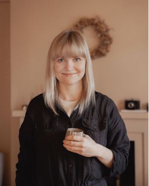 Bea Lubas whets our appetite for her talk on food photography at TPVS ...