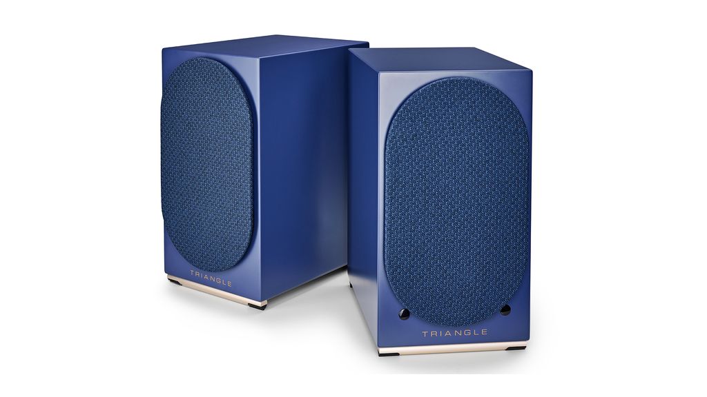 Best hi-fi systems 2023: micro, vinyl and streaming music systems for ...