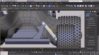 10 top 3ds Max tutorials | Creative Bloq