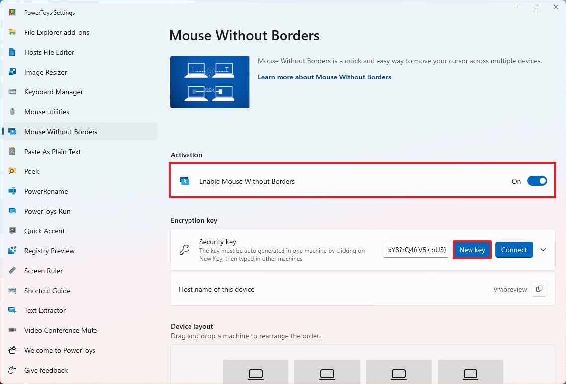 Five PowerToys features you need to be using | Windows Central