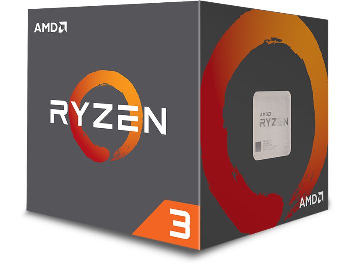 How We Tested Intel's Core i3-8100