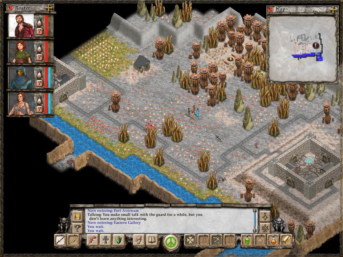 From shareware superstars to the Steam gold rush: How indie games ...