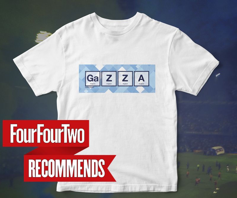 Best football gifts: Present ideas for football lovers | FourFourTwo