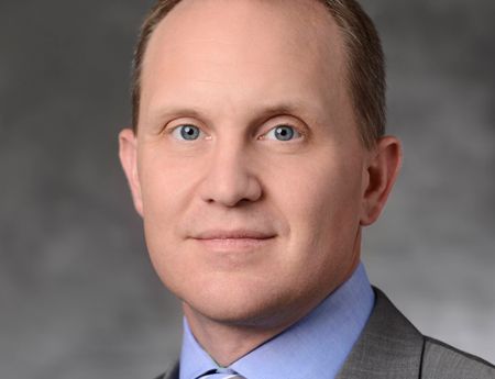 Super Bowl, Fox Sports 1 Power Big Year for Shanks | Next TV