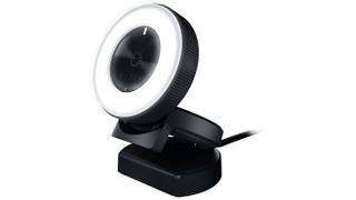 The best Mac webcams in 2022 | Digital Camera World