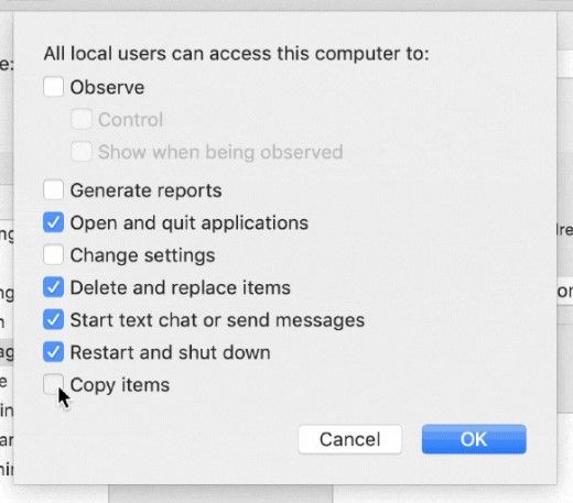 How to use remote desktop on Mac | IT Pro