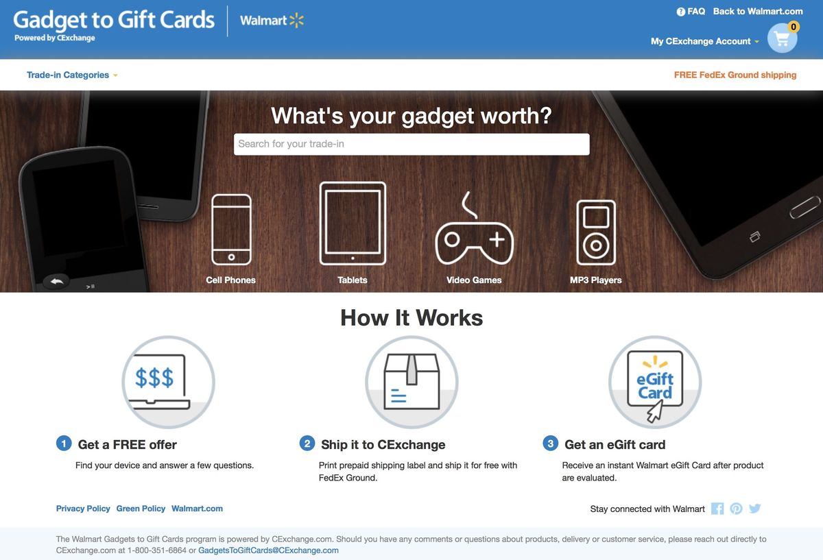 How to trade in your iPhone | iMore