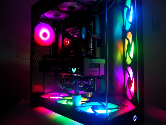 Windows 11 vs. Windows 10 for gaming: Is it worth upgrading? | Windows ...