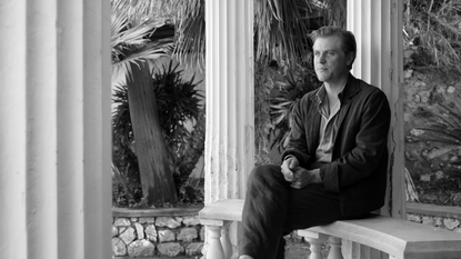 How Netflix's 'Ripley' Compares to the Original 'The Talented Mr ...