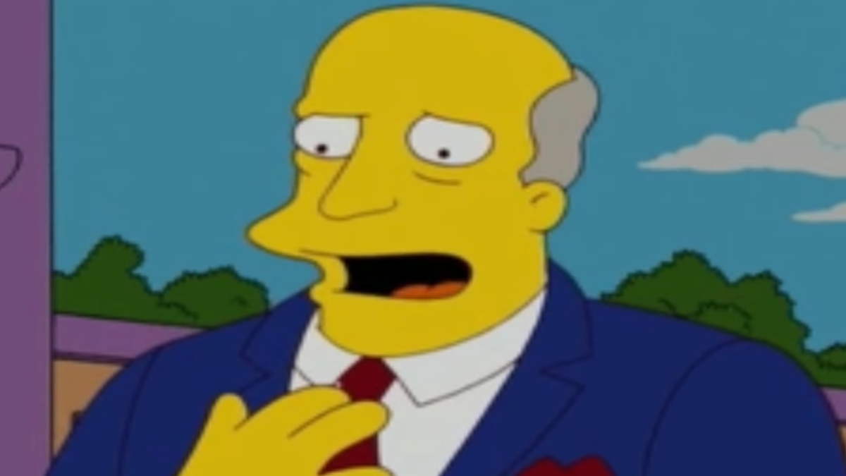 32 Popular Simpsons Characters That Weren’t In The First Season ...