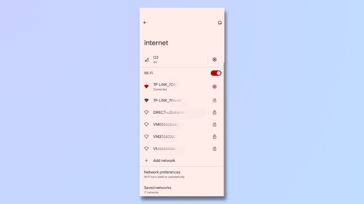 How to optimize your phone for games so you can thrash noobs and be the ...