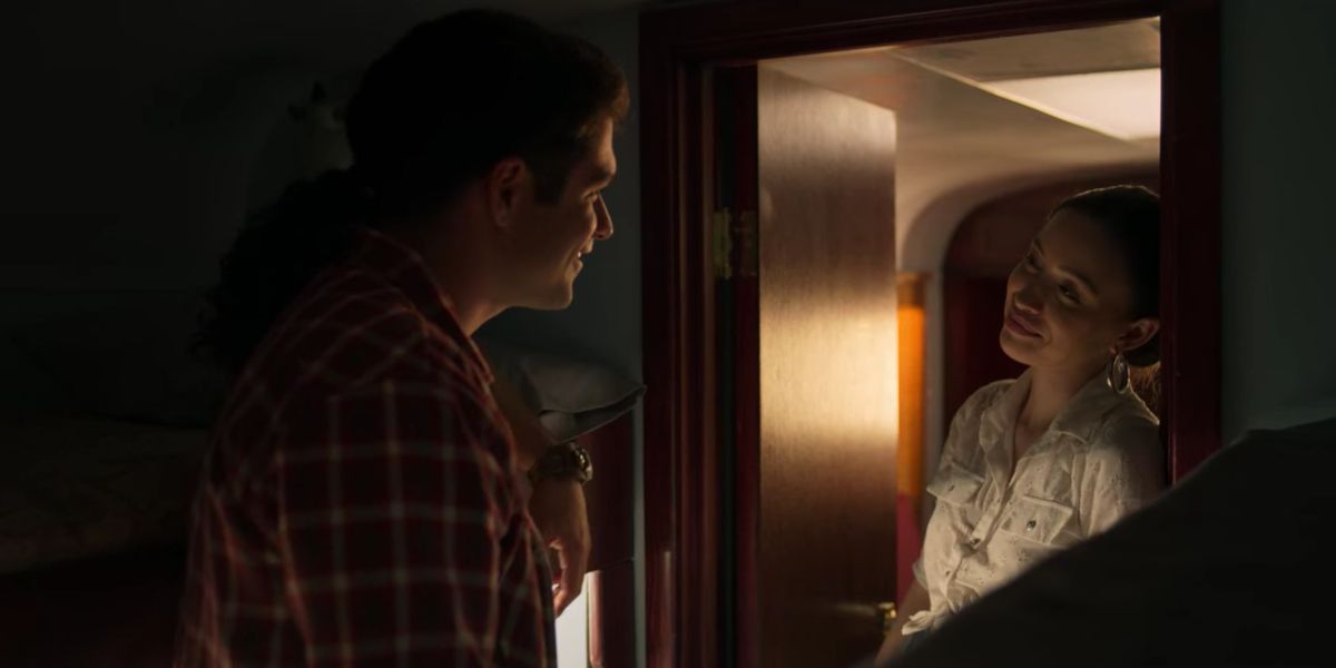 Selena Season 2: 6 Quick Things We Know About Part 2 Of The Netflix ...