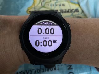 Garmin Forerunner 945 review | Cycling Weekly