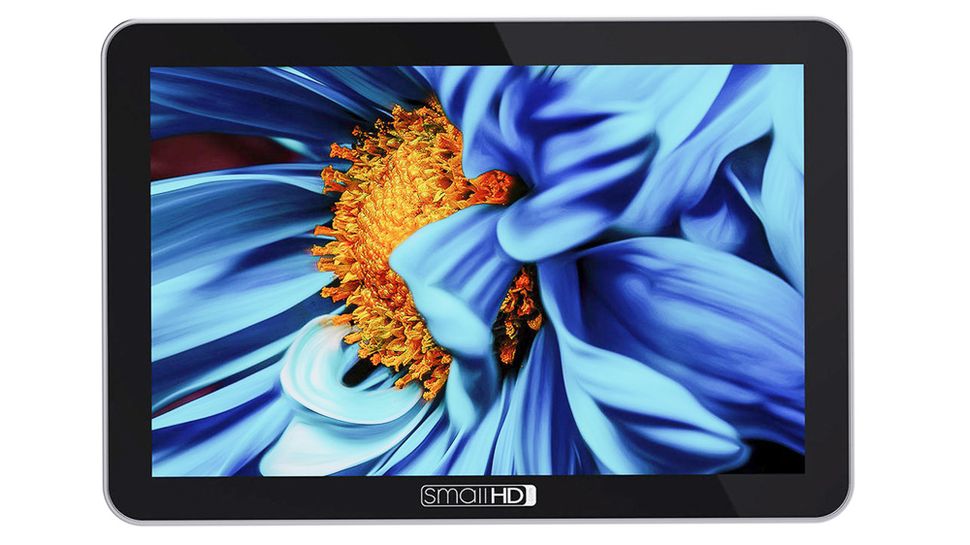 Best on-camera monitors: external screens and video recorders for ...