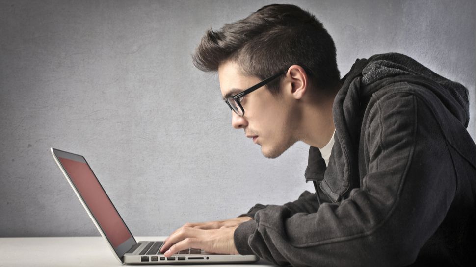 Windows PowerToys update eliminates a bunch of annoying quirks | TechRadar