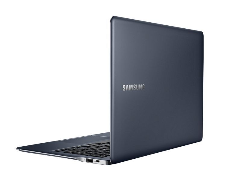 Samsung to show off Windows 8.1 all-in-one PC with curved display at ...
