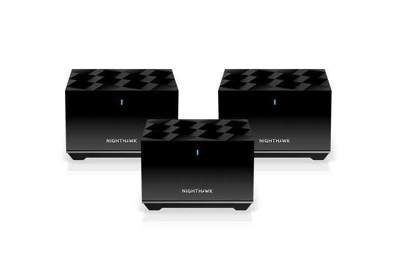 Best mesh Wi-Fi routers 2022: connect even the large homes | TechRadar