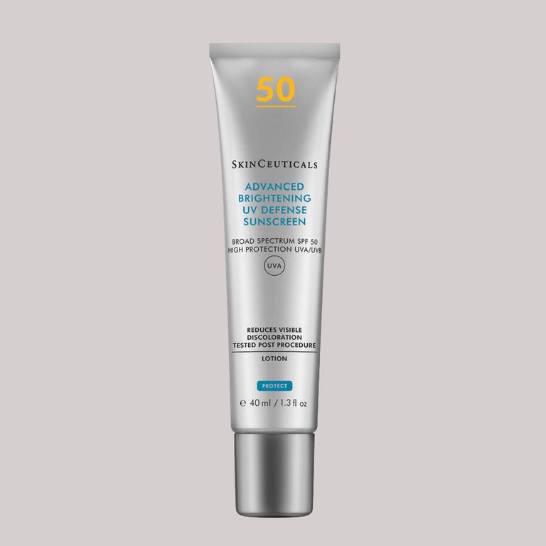 The best sunscreen for face, recommended by beauty editors | Wallpaper*